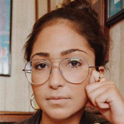 Iman Hariri-kia’s Profile | Freelance Journalist | Muck Rack