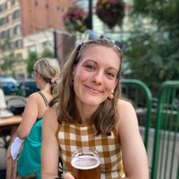 Virginia Croft’s Profile | Impose, Treble Zine Journalist | Muck Rack