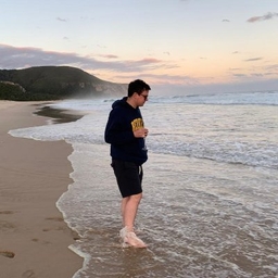 Mark C. Anderson’s Profile | Bloomberg News Journalist | Muck Rack