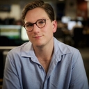 Lachlan Bennett’s Profile | ABC News (Australia) Journalist | Muck Rack