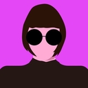 Shen Lu’s Profile | Facebook, CNN, CNN Business Journalist | Muck Rack