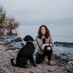 Stephanie Quick’s Profile | Freelance Journalist | Muck Rack