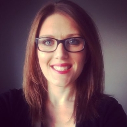 Emily Sweet’s Profile | The Courier (Ballarat, VIC), Australian ...