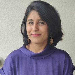 Tanvi Mehta’s Profile | Reuters Journalist | Muck Rack