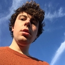 Chris Baynes’s Profile | BBC Journalist | Muck Rack