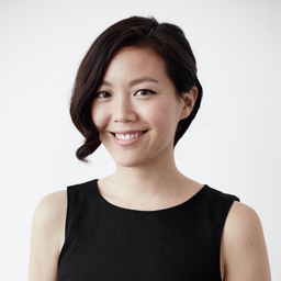 Sandy Chu’s Profile | Freelance Journalist | Muck Rack