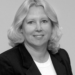 Laura Freeman’s Profile | Freelance Journalist | Muck Rack