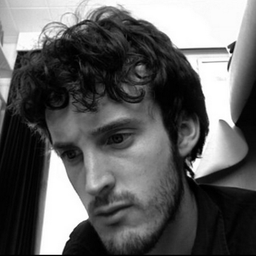 Colin Barras’s Profile | New Scientist Journalist | Muck Rack