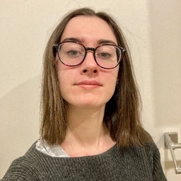 Orla Smith’s Profile | Apple Podcasts, International Journal of Nursing ...