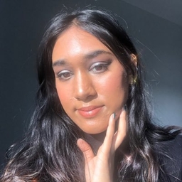 Jenna Mohammed’s Profile | Exclaim!, St. Joseph Communications ...