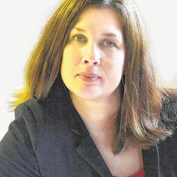 Sarah Lawrence’s Profile | The Daily Mirror, ABC News (Australia ...