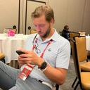 Ben Portnoy’s Profile | Sports Business Journal Journalist | Muck Rack