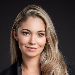 Julia Shaw’s Profile | BBC Journalist | Muck Rack