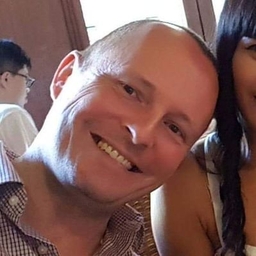 Duncan Riley’s Profile | SiliconANGLE Journalist | Muck Rack