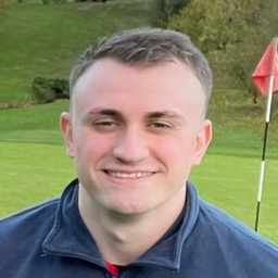 Liam Keen’s Profile | Express & Star, E&S Wolves Podcast Journalist ...