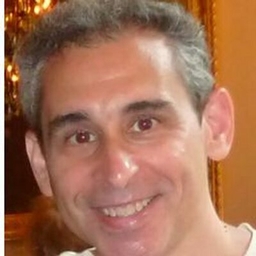 David Koeppel’s Profile | The New York Times, CNBC, Newsweek Journalist ...