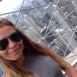 Emily Algar’s Profile | Freelance Journalist | Muck Rack