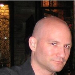 Stephen Tankel’s Profile | The New York Times, The Washington Post, The ...