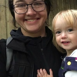 Alex Black’s Profile | Farmers Guardian Journalist | Muck Rack