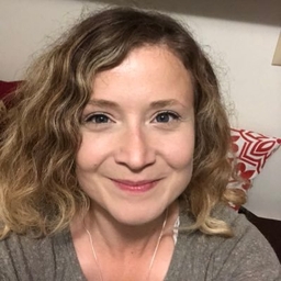 Danielle Kaeding’s Profile | Wisconsin Public Radio Journalist | Muck Rack