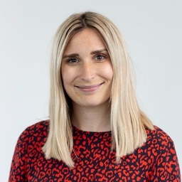 Lucy Perrin’s Profile | The Times Journalist | Muck Rack