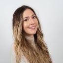 Rachel Carter’s Profile | Australian Doctor Journalist | Muck Rack