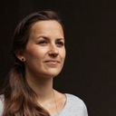 Anna-Lena Roth’s Profile | Der Spiegel Journalist | Muck Rack