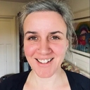 Jenny Bell’s Profile | Freelance Journalist | Muck Rack