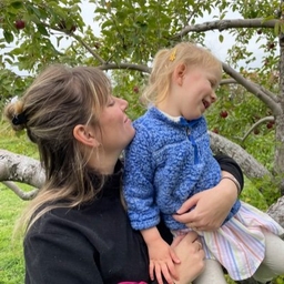 Katy Kelleher’s Profile | Freelance Journalist | Muck Rack