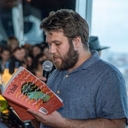 Erik Baker’s Profile | The Drift Magazine Journalist | Muck Rack