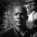 Jon Fortt’s Profile | Squawk Box, CNBC Closing Bell: Overtime ...