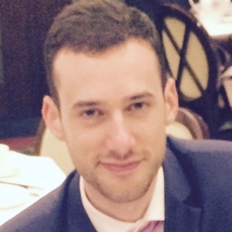 Greg Isaacson’s Profile | The Epoch Times, aeon, China Economic Review ...