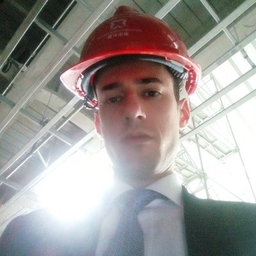 Greg Isaacson’s Profile | Freelance Journalist | Muck Rack