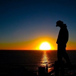 Alexander Raeburn’s Profile | Freelance Journalist | Muck Rack