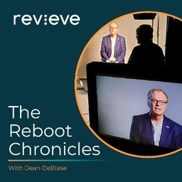 Dean DeBiase’s Profile | Forbes, The Reboot Chronicles with Dean ...