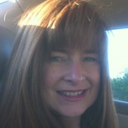 Elizabeth Wasserman’s Profile | Bloomberg News Journalist | Muck Rack