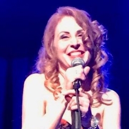 Janelle Allbritton’s Profile | Freelance Journalist | Muck Rack