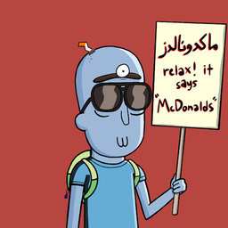 Amy McCabe’s Profile | Modeliste Magazine Journalist | Muck Rack