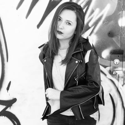 Katerina Simonova’s Profile | The Boston Globe Journalist | Muck Rack