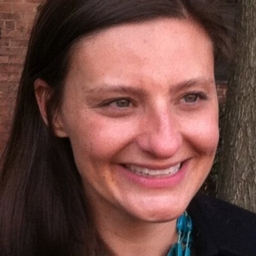 Bonnie Gibbs Vengrow’s Profile | Freelance Journalist | Muck Rack