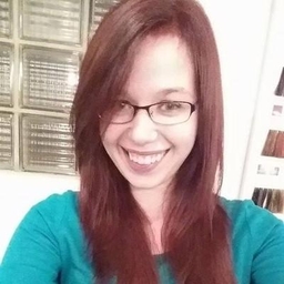 Alyssa Priebe’s Profile | Martha Stewart Living, SHAPE Journalist ...