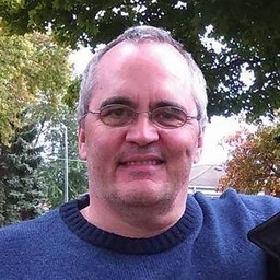 Jeff Barr’s Profile | LinkedIn, Amazon Web Services, Fix This ...