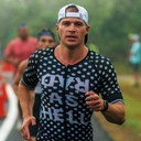 Seth Travis’s Profile | Man of Metropolis Journalist | Muck Rack