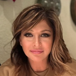 Maria Bartiromo’s Profile | Fox News, Fox Business, Mornings with Maria ...
