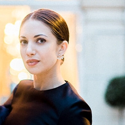 Sara Harter's Instagram, Twitter & Facebook on IDCrawl