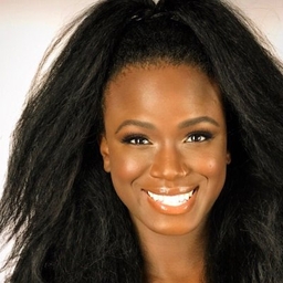 Keyaira Kelly’s Profile | Talk To Your Mom Journalist | Muck Rack