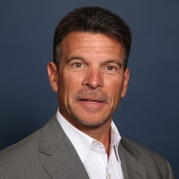 Rob D'Angelo’s Profile | The Scientist Journalist | Muck Rack