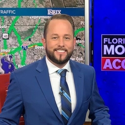 Jason Adams’s Profile | Law360, NewsBreak Journalist | Muck Rack