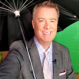 Eric Chilton’s Profile | WXIA-TV (Atlanta, GA), WFMY-TV (Greensboro, NC ...