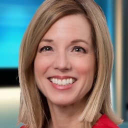 Karen Wynne’s Profile | WLOS-TV (Asheville, NC) Journalist | Muck Rack